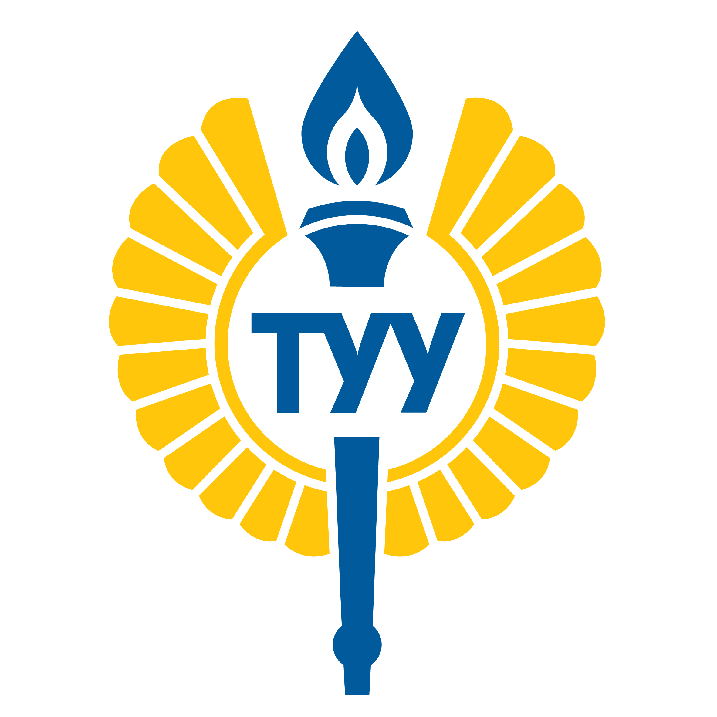 Referenssit - Taiga Creative