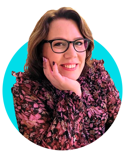 Markkinointi Tiimimme Sinun Apunasi - Taiga Creative